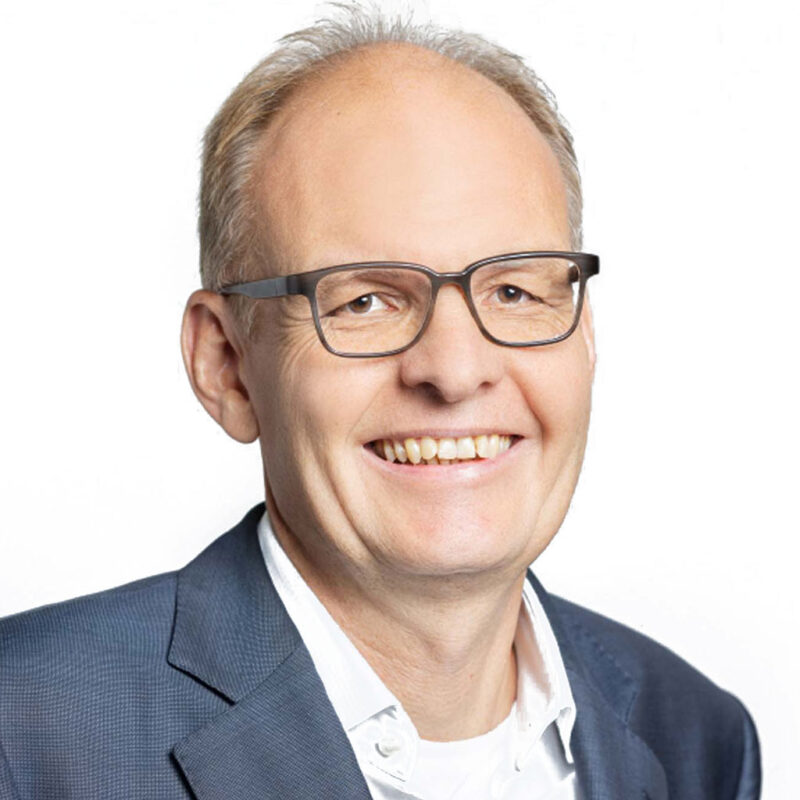 Weiterbildungskurse für CAS DAS MAS | Verein RLP Recht HF